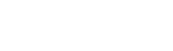 Riffler: Instant Guitar Riffs App. Home. Endless inspiration, just a ...