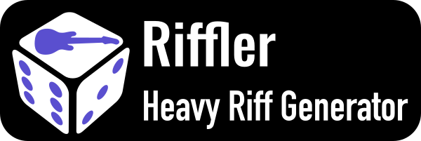 Riffler: Help